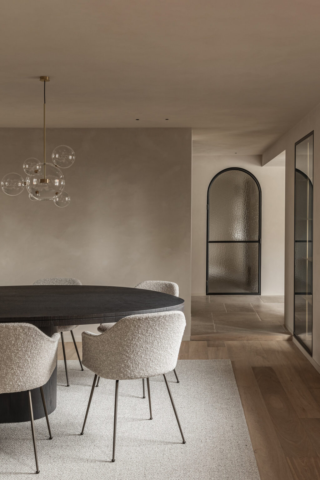 Prachtig gerenoveerde hoeve - Casteelken